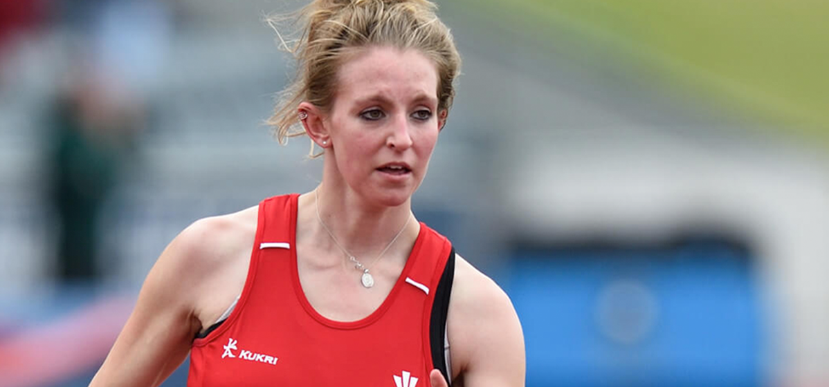 Heather Lewis