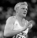 Iwan Thomas