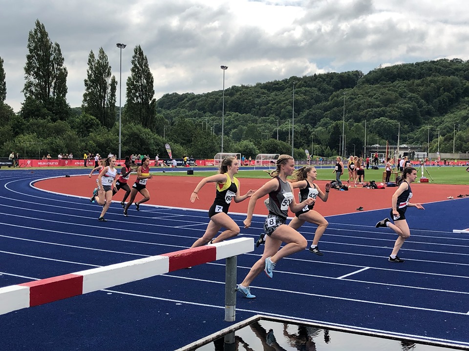 Best Sport Schools In Wales at Amy Hartzell blog