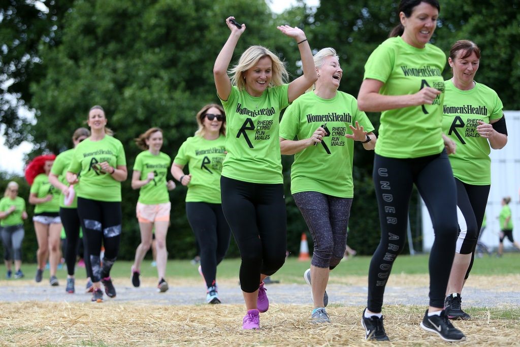 Athlete Profiling & Planning - Online Course