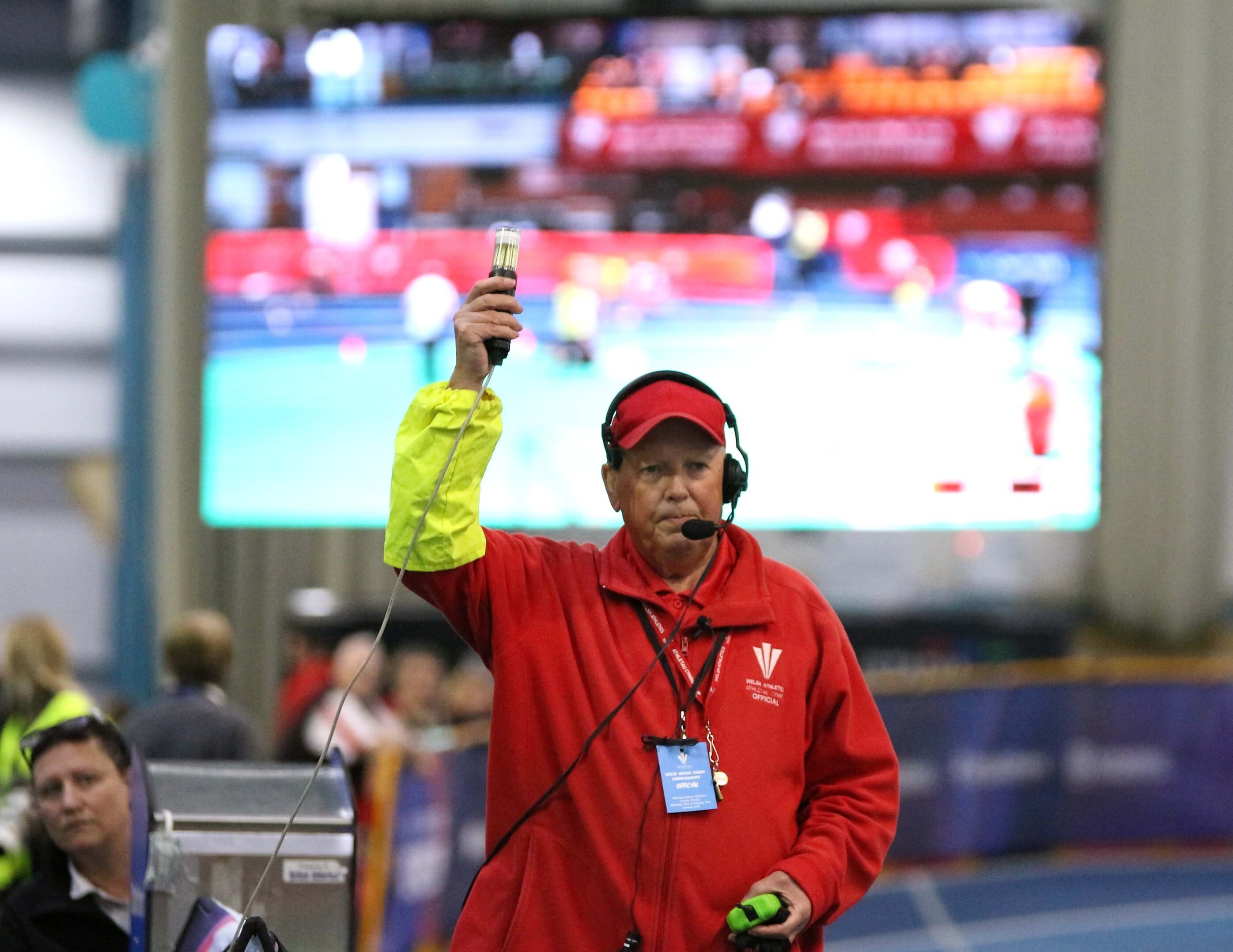 Virtual Classroom (Zoom) Level 1 Starter/Starter Assistant course 6 - 8 ...