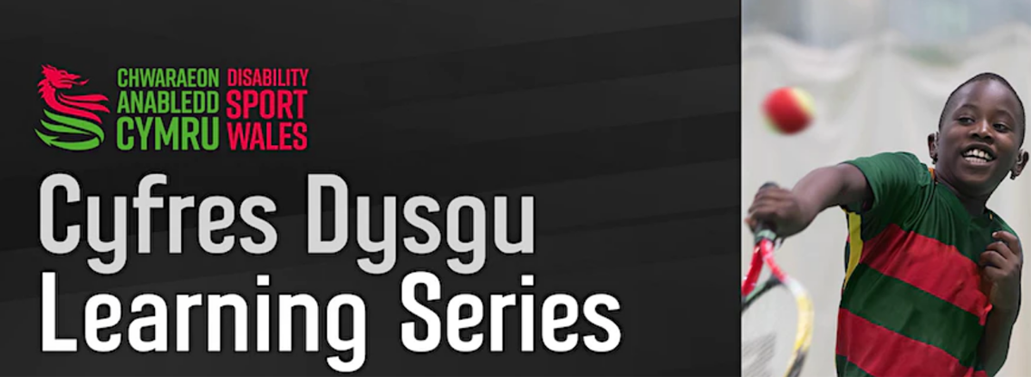 British Sign Language for Coaches