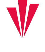 Welsh Championship Events 2026
